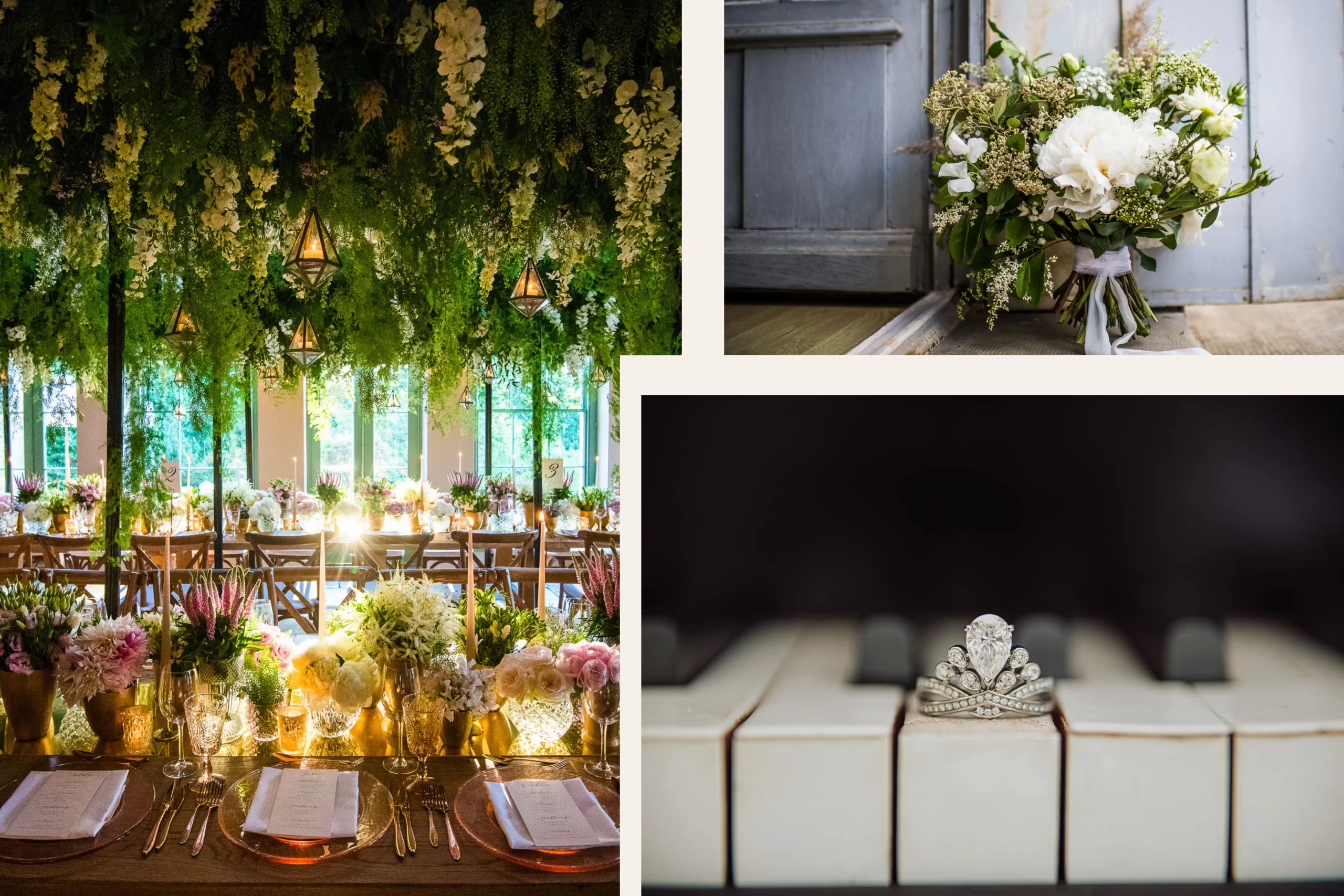 Essential Wedding Photography Styles: The Ultimate Guide